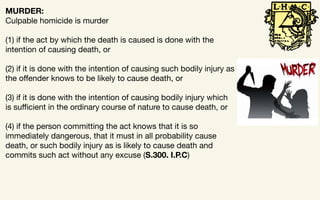 Medico Legal Aspect Of Wound.pdf