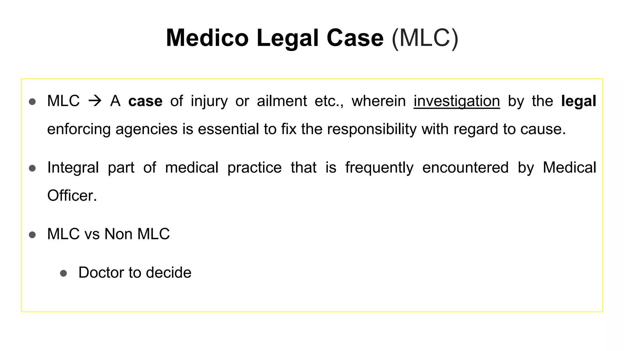 medicolegal aspects.pptx