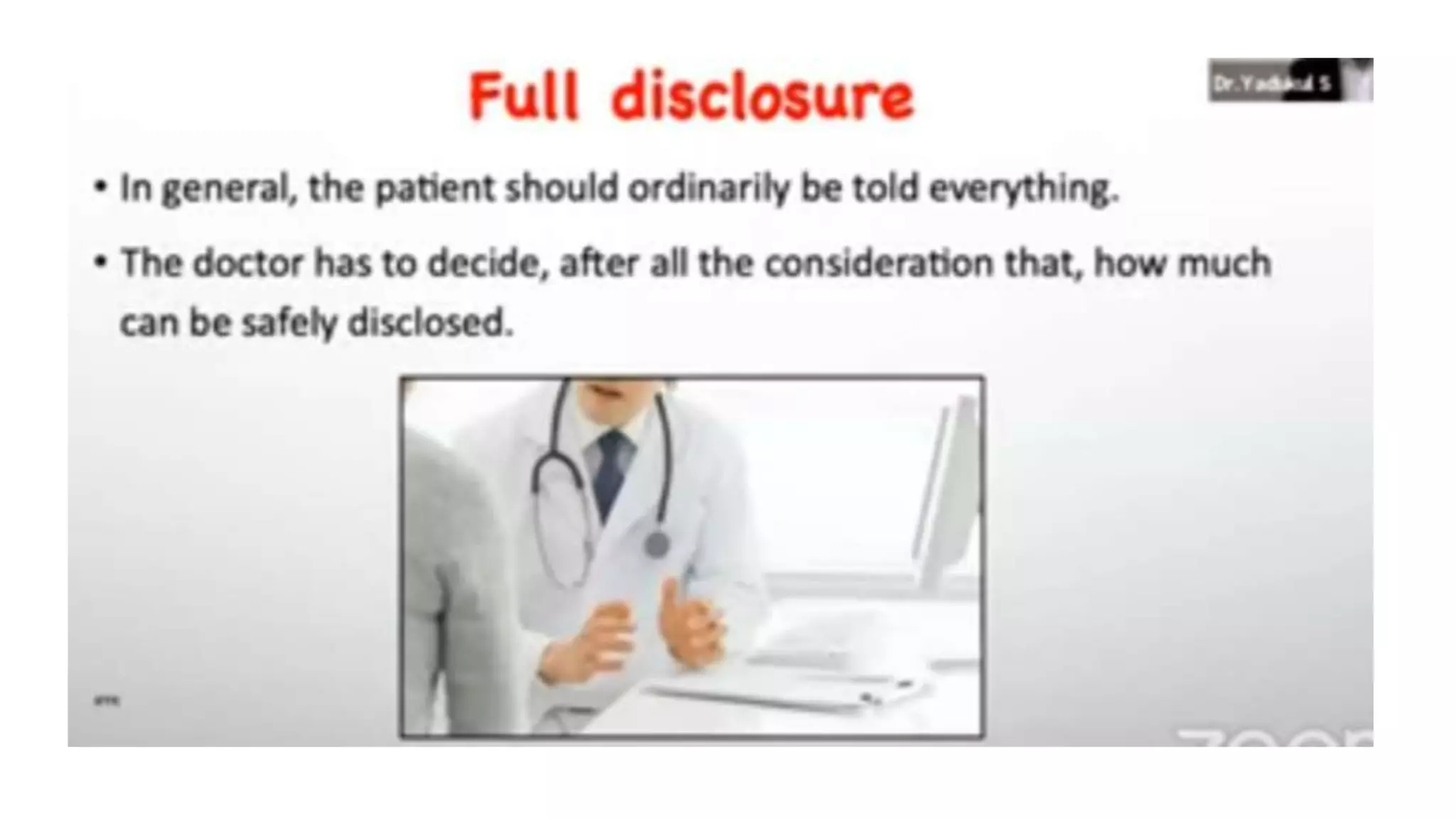 medicolegal aspects.pptx