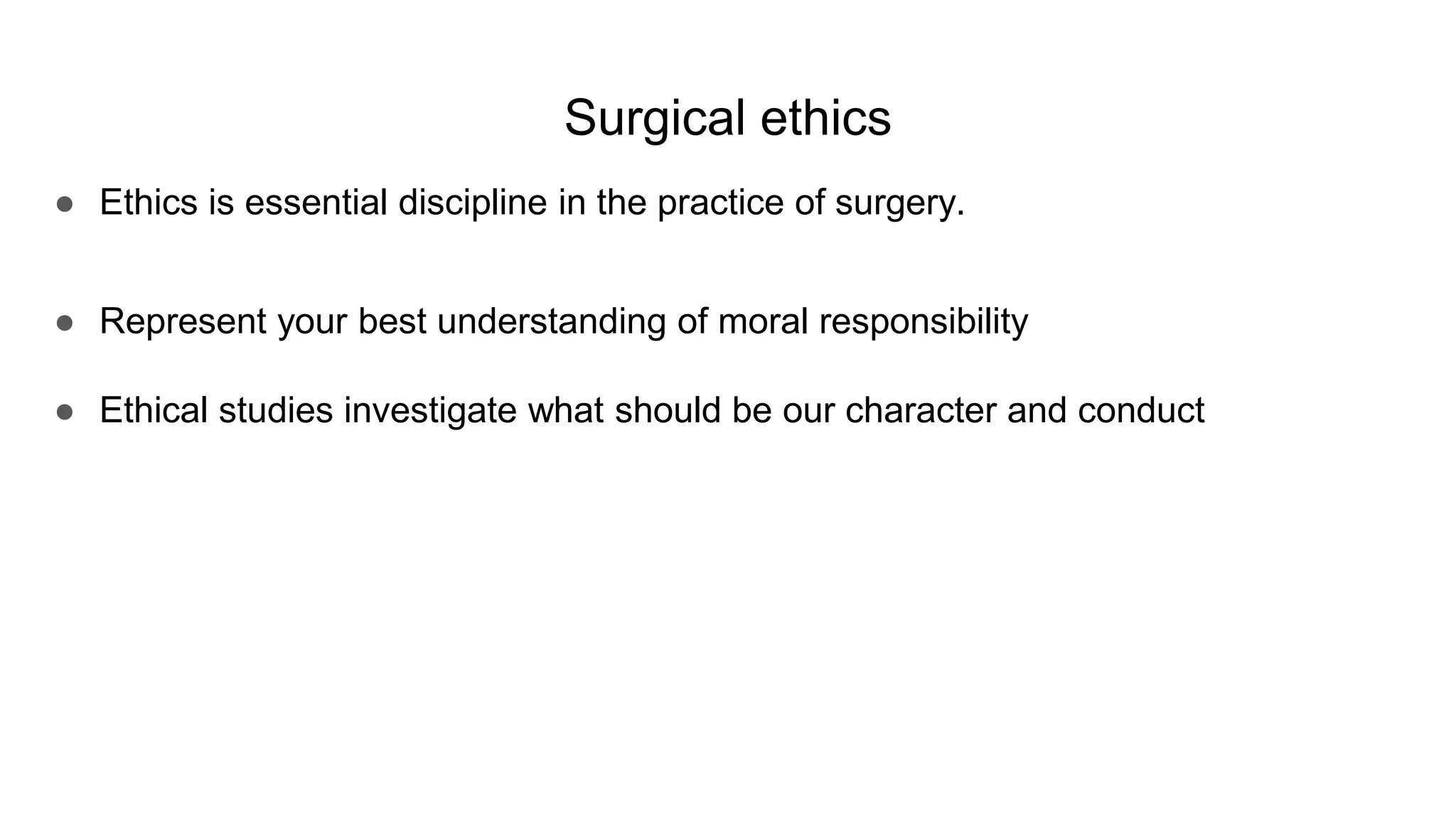 medicolegal aspects.pptx