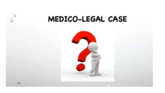 medicolegal aspects.pptx