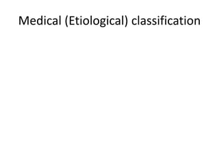 medico legal aspects of wound - forensic medicine | PPTX