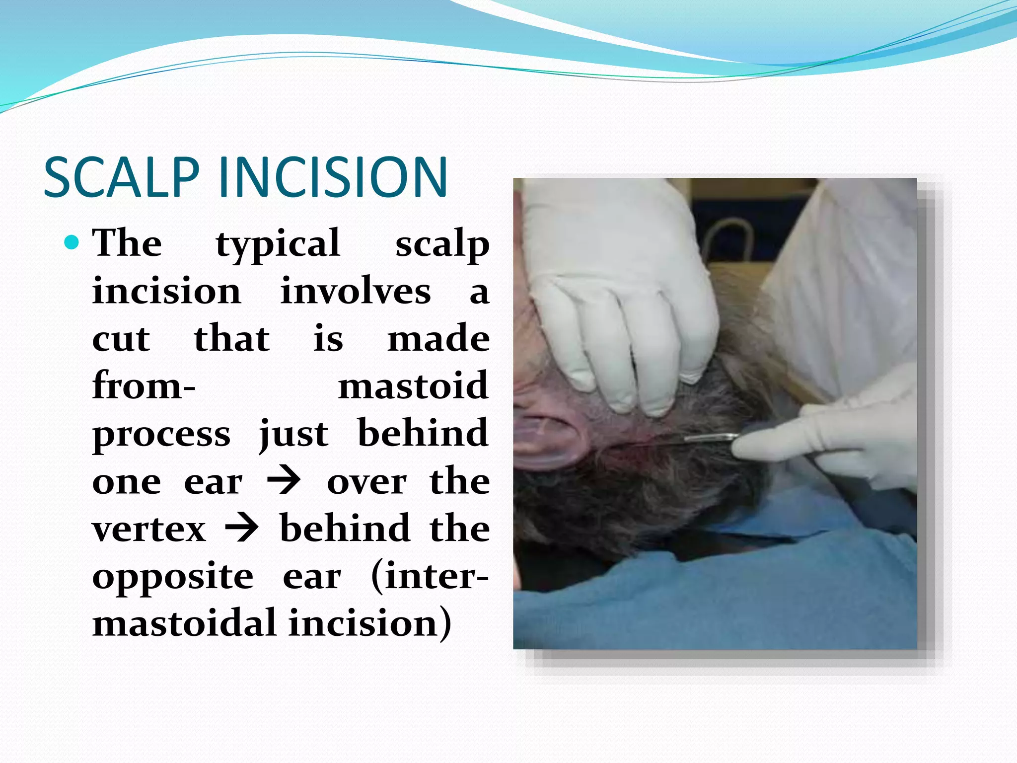 Medico-Legal Autopsy Techniques | PPTX