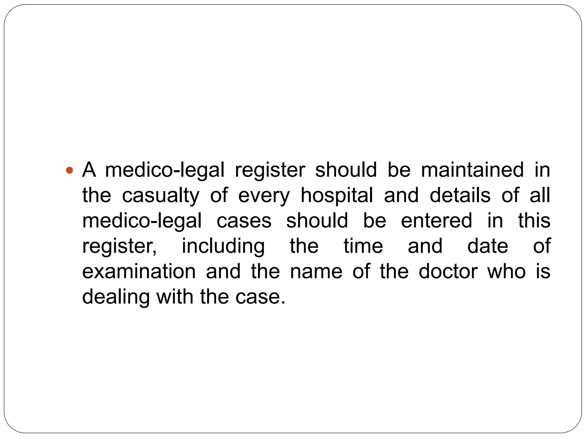 MEDICOLEGAL CASES IN EMERGENCY.pptx