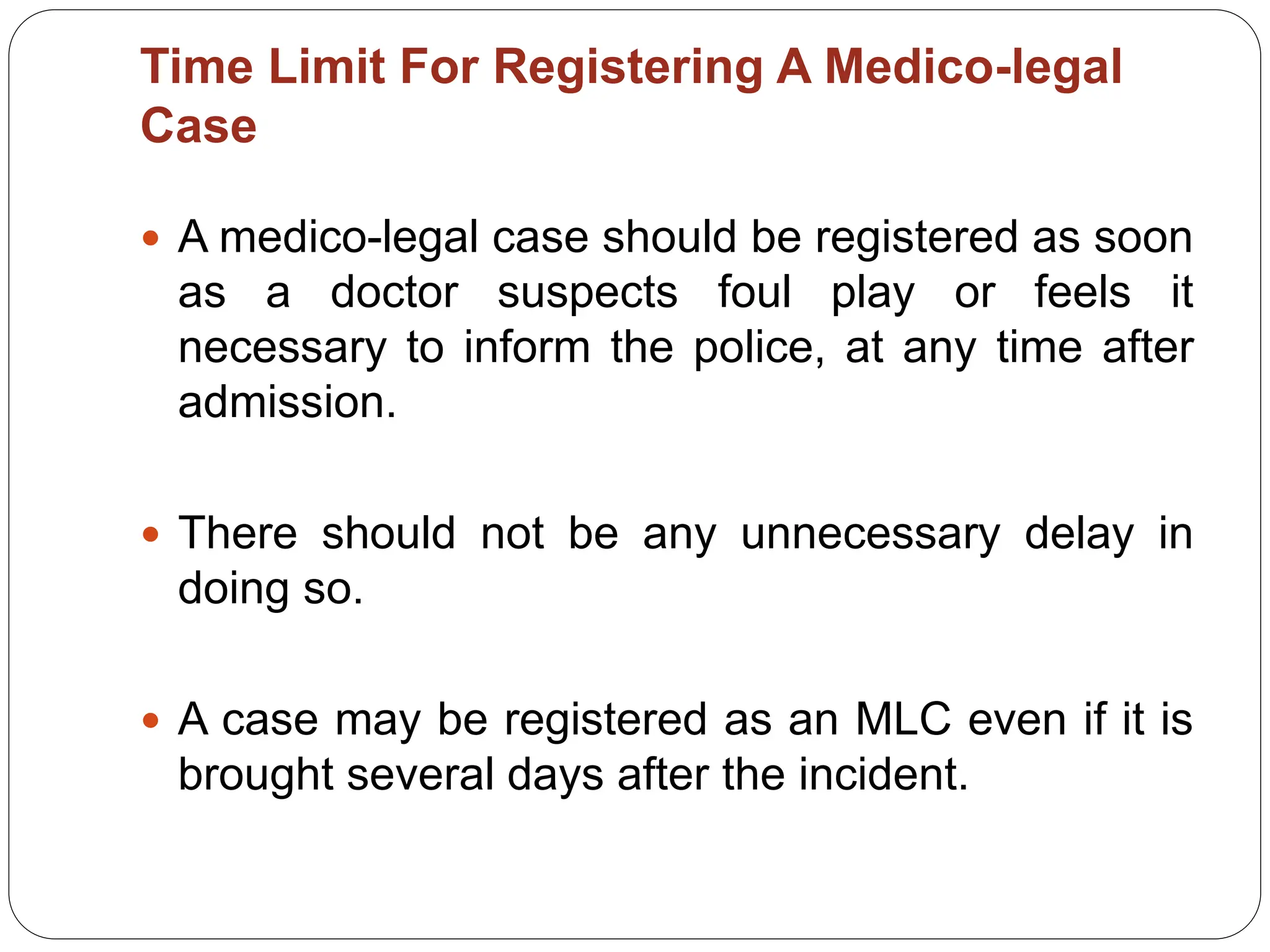 MEDICOLEGAL CASES IN EMERGENCY.pptx