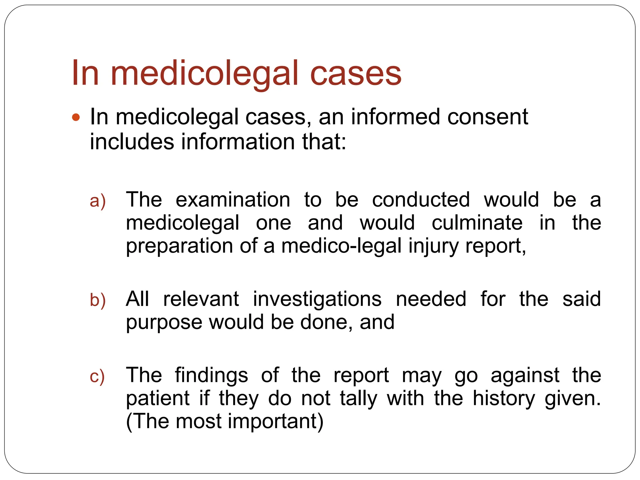 MEDICOLEGAL CASES IN EMERGENCY.pptx