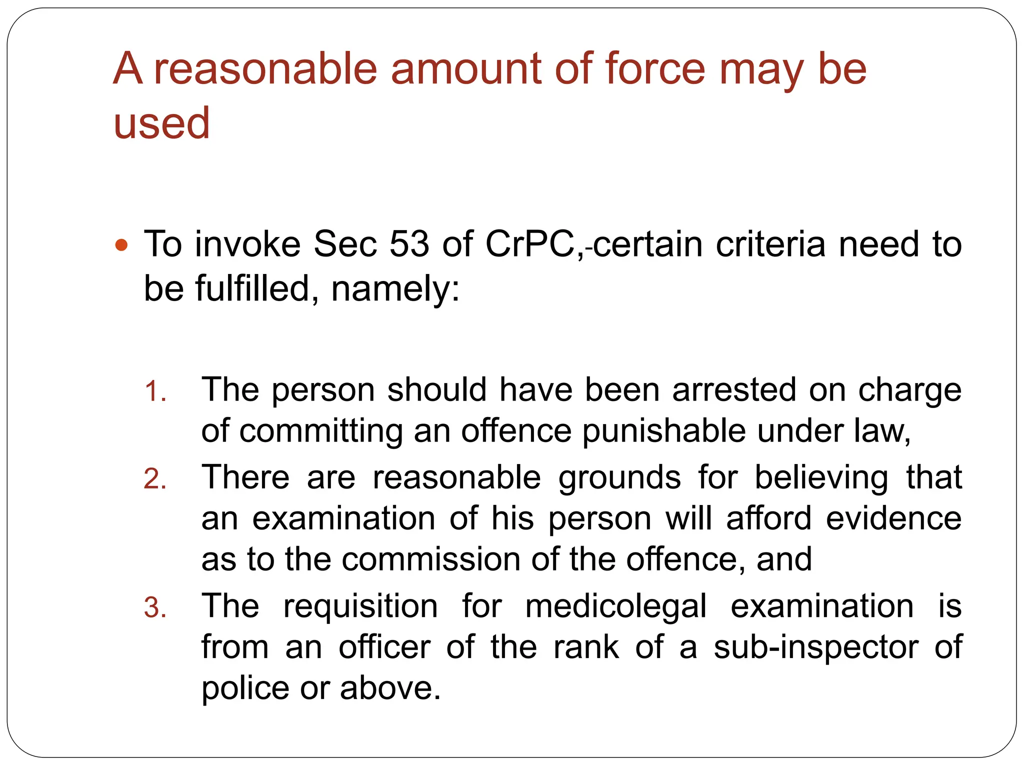 MEDICOLEGAL CASES IN EMERGENCY.pptx