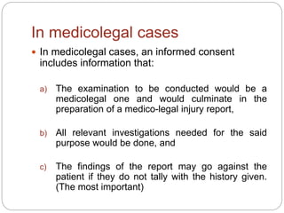 MEDICOLEGAL CASES IN EMERGENCY.pptx