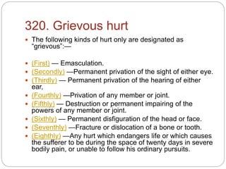 MEDICOLEGAL CASES IN EMERGENCY.pptx