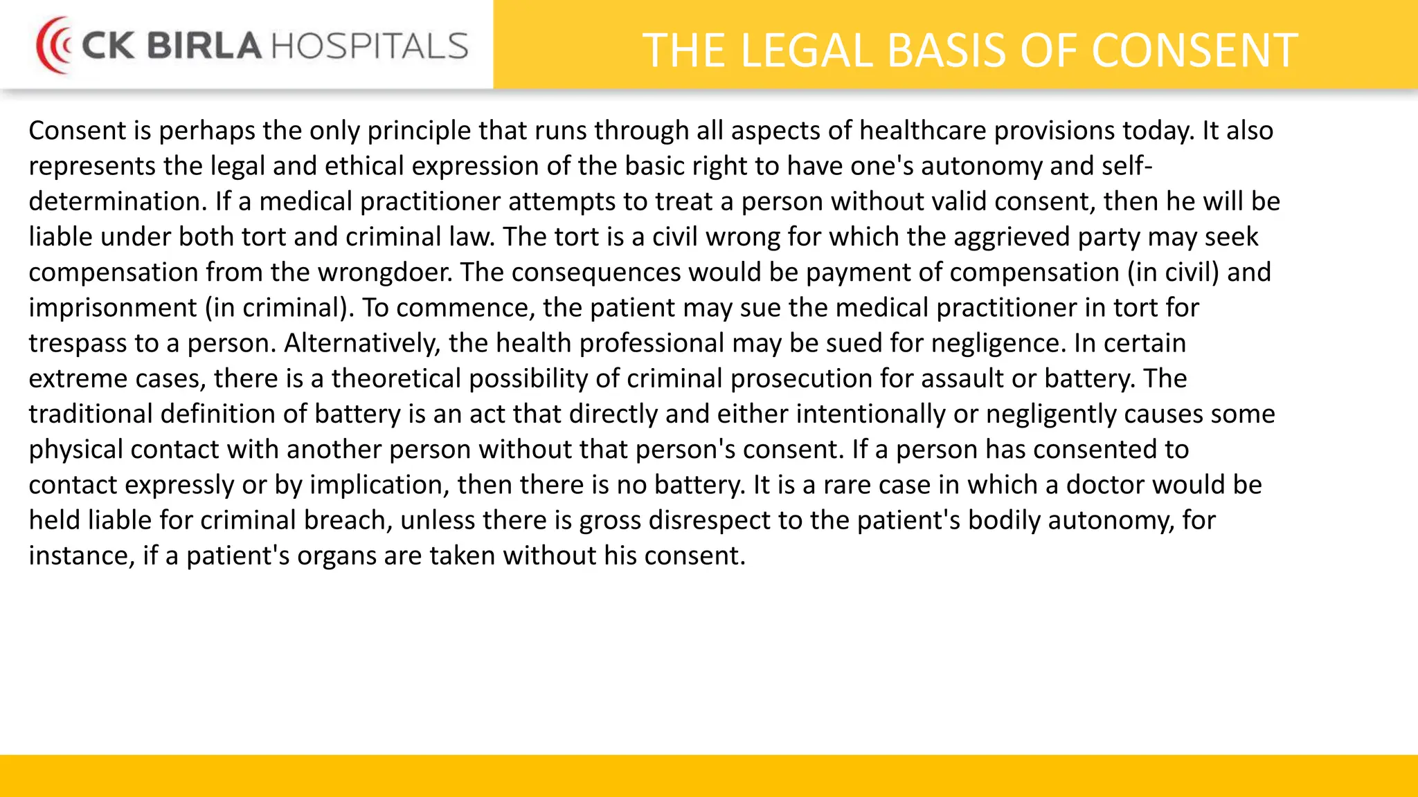 Medico Legal Consent Taking and Its Importance.pptx