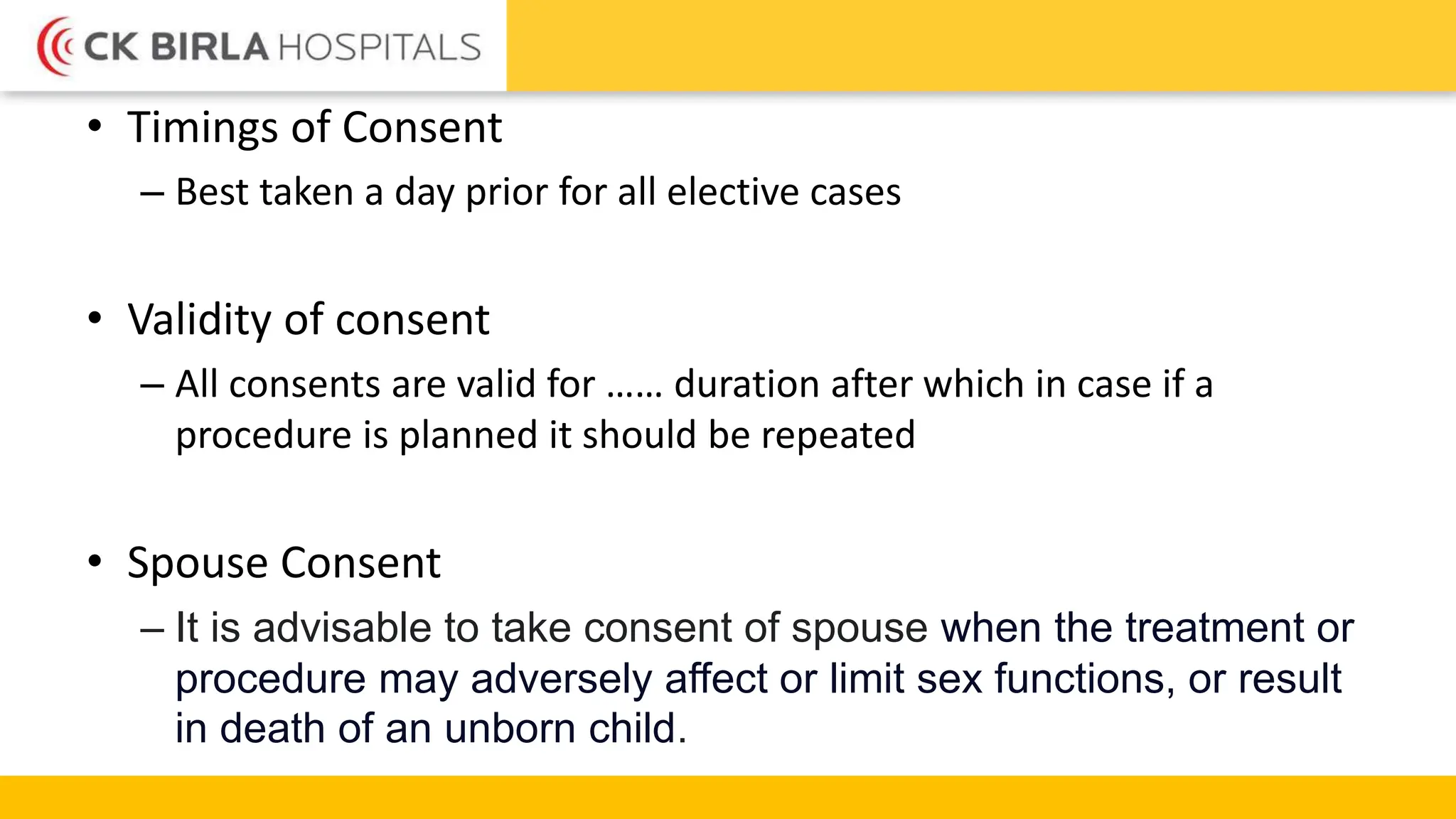 Medico Legal Consent Taking and Its Importance.pptx