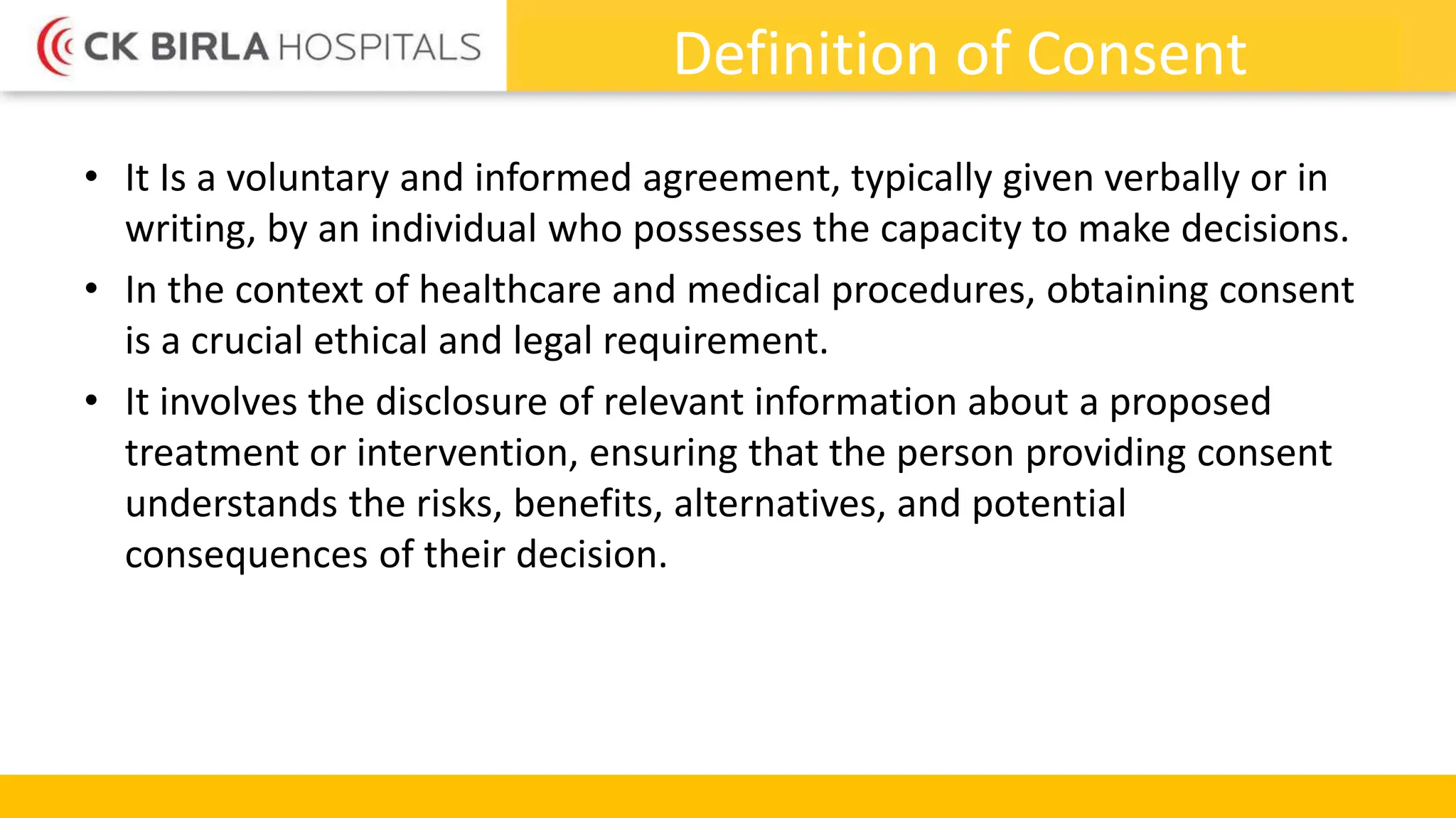 Medico Legal Consent Taking and Its Importance.pptx