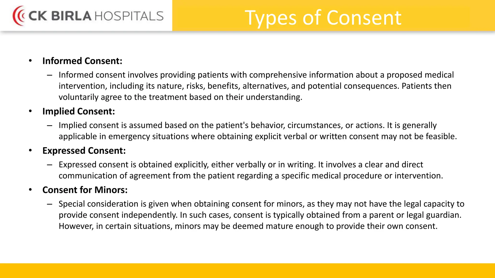 Medico Legal Consent Taking and Its Importance.pptx