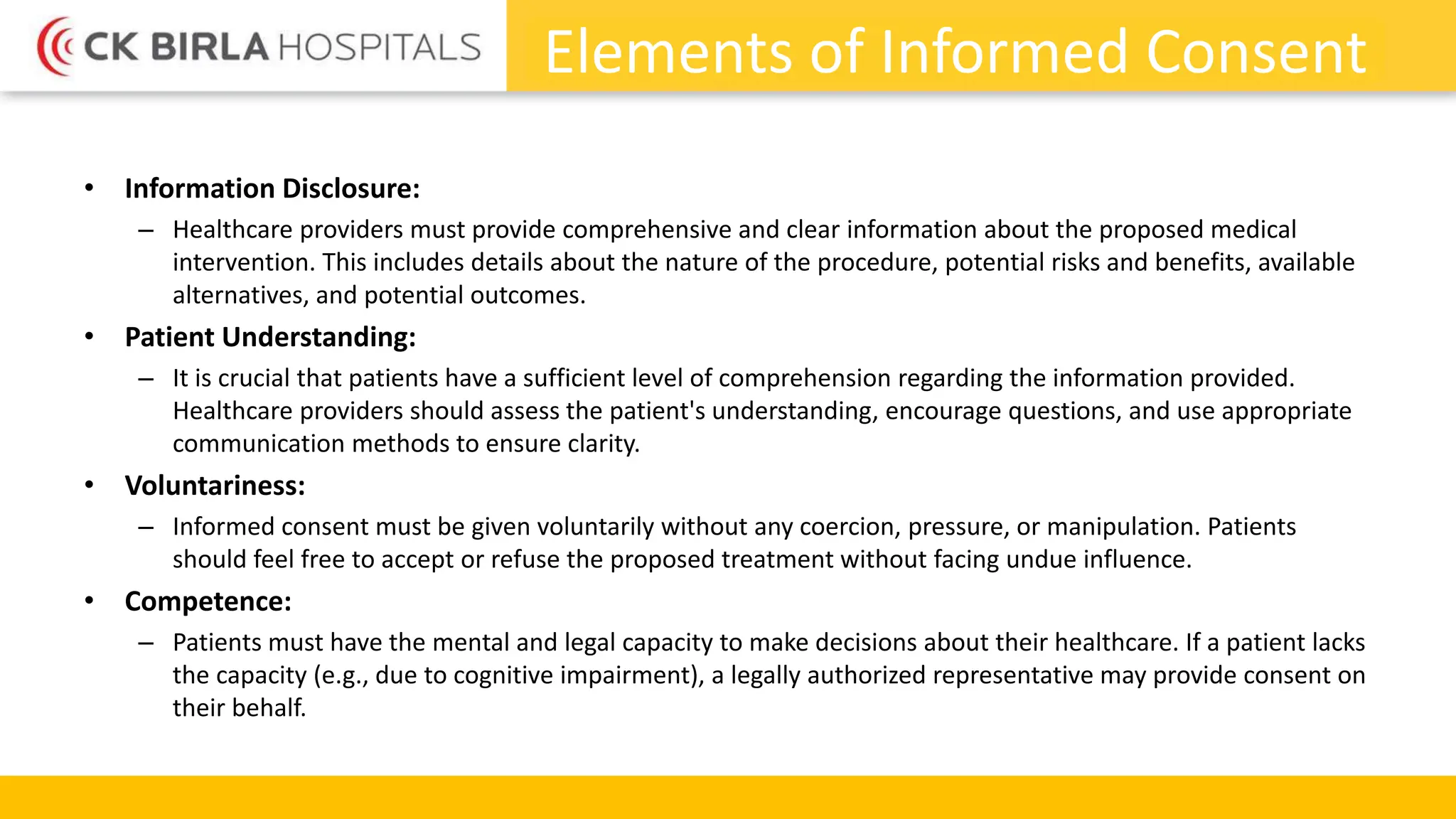 Medico Legal Consent Taking and Its Importance.pptx