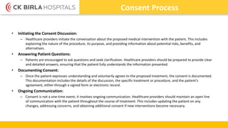 Medico Legal Consent Taking and Its Importance.pptx