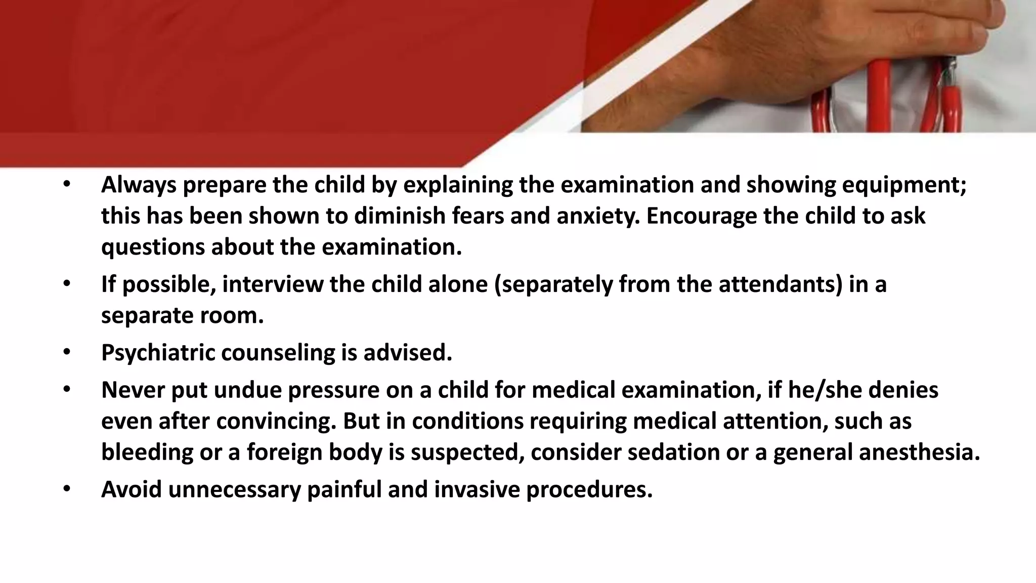 Medico Legal Responsibilities of Doctors.pptx