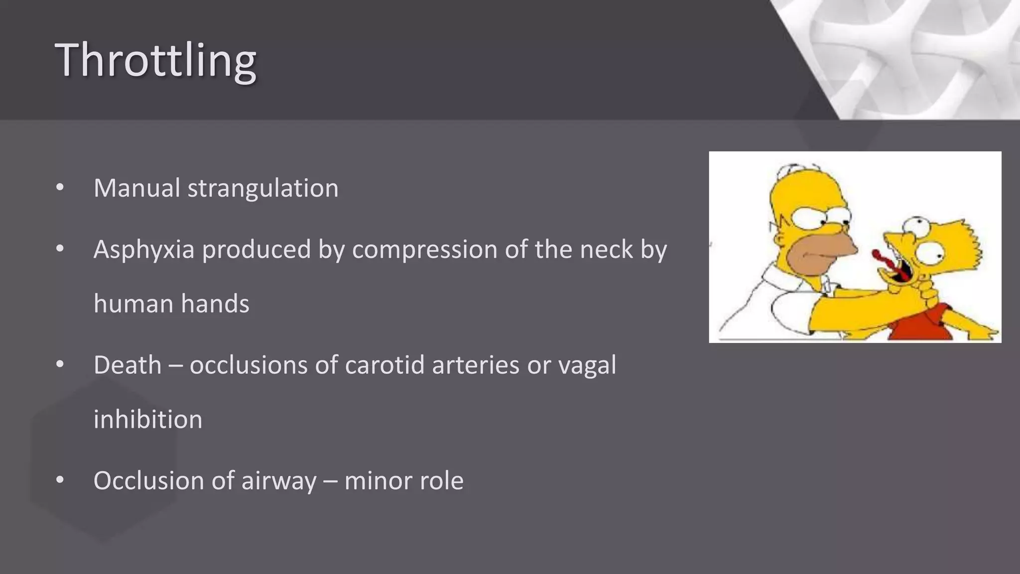 Medicolegal Examination In Case Of Attempted Throttling.pptx