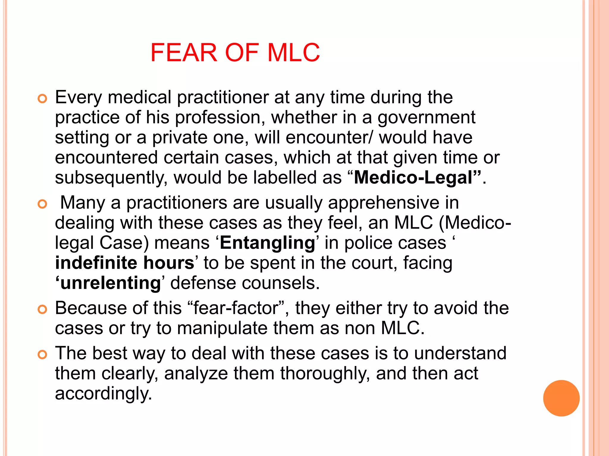 medicolegalissues-151101050024-lva1-app6892.pdf