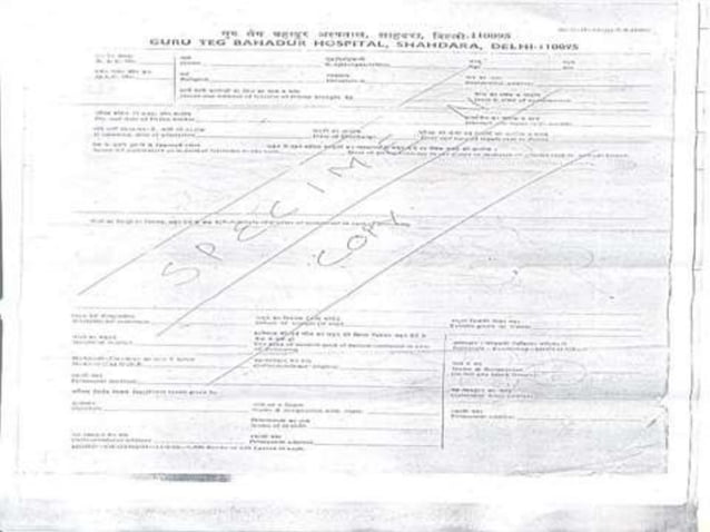 Medico –legal issues | PPTX | First Aid | Injuries