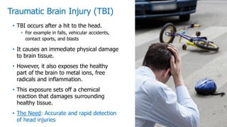 Medicortex ppp q3 2021 | PPT