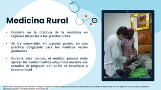 MEDICO RURAL.pptx