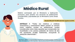 MEDICO RURAL.pptx