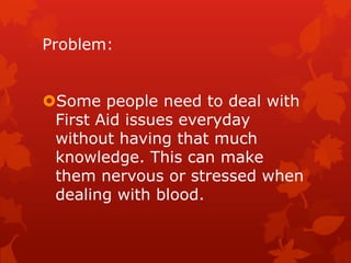Medic pro | PPTX