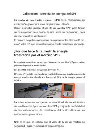 Medida de energía del SPT.docx