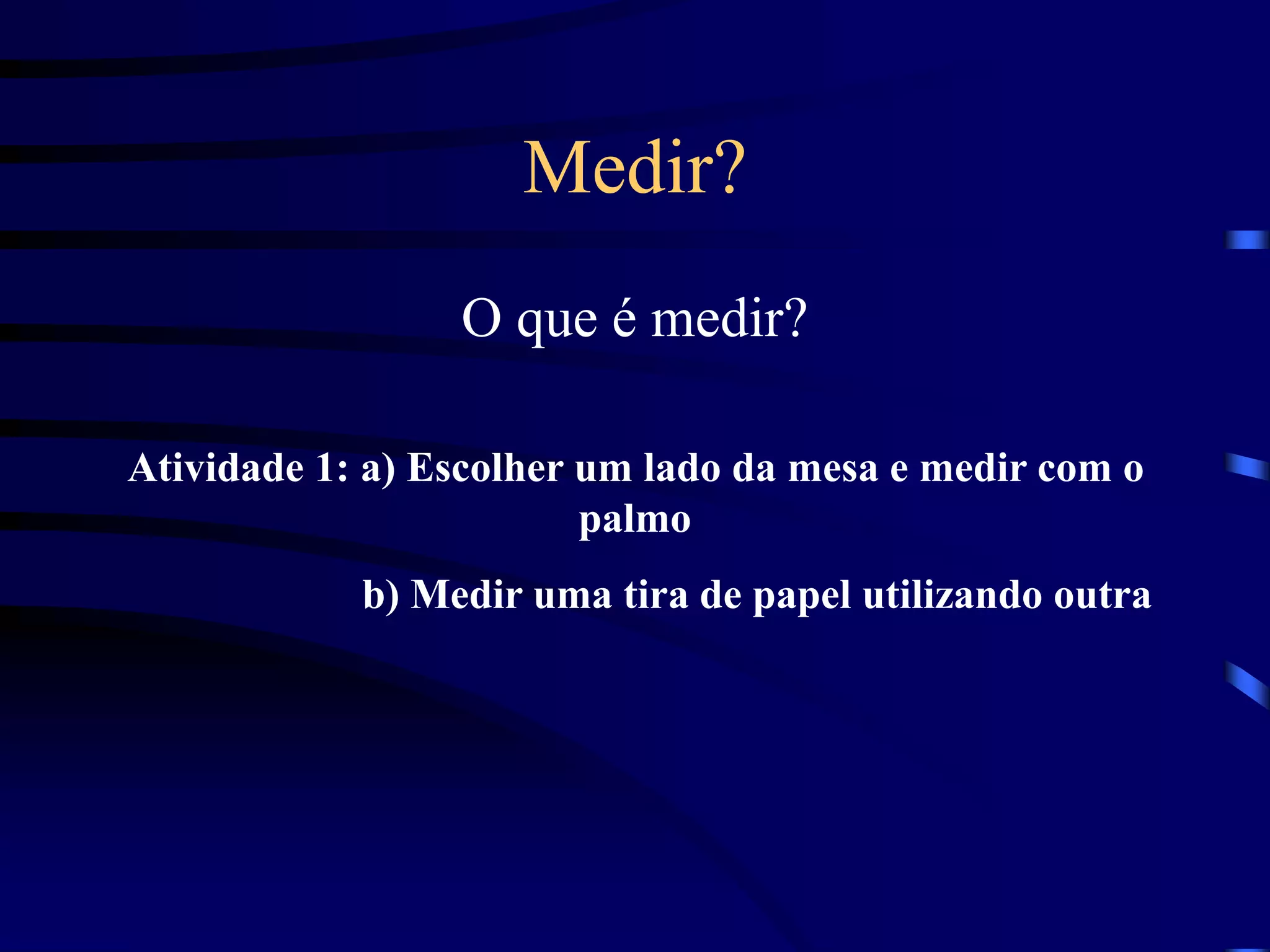 Medidas.ppt
