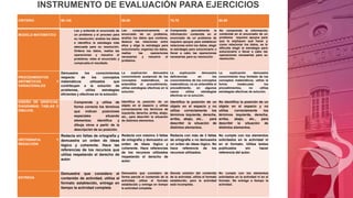 medidas-tendencia-central datos agrupados y no agrupados.pdf