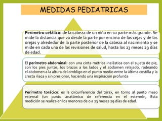 Medidas Antropometricas.ppt