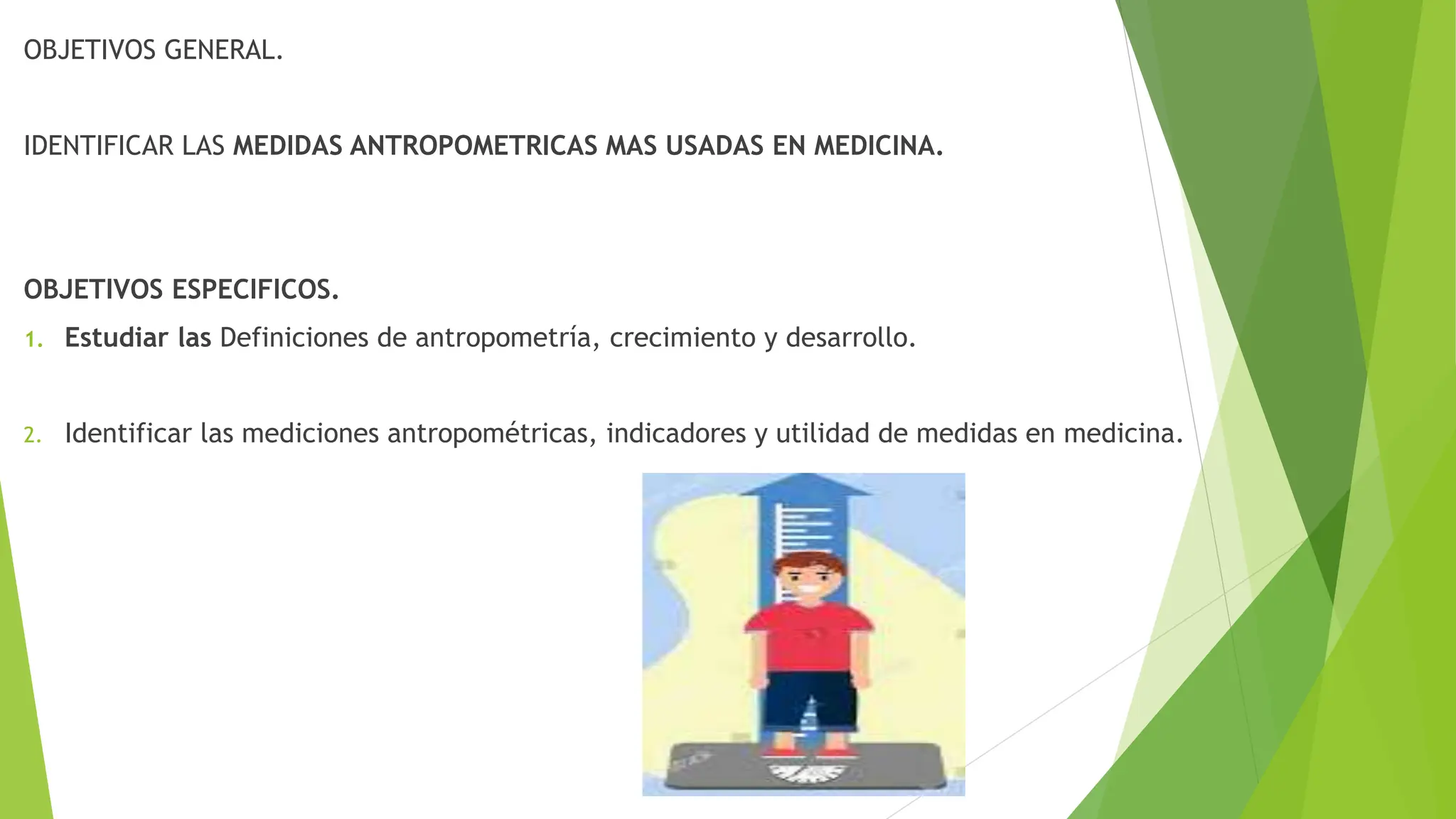 MEDIDAS ANTROPOMETRICAS..pptx