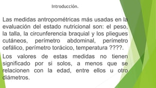 MEDIDAS ANTROPOMETRICAS..pptx
