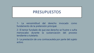 Medidas cautelares.pptx
