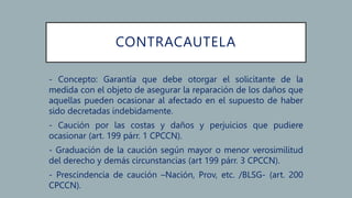 Medidas cautelares.pptx