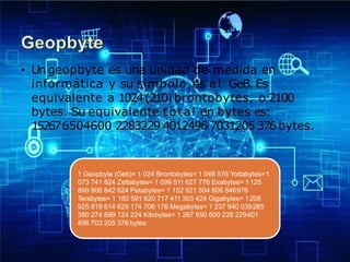 Medidas de almacenamiento de dispositivos kevin nieva 10 2 | PPTX