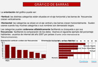 medidas de dispersión.ppt