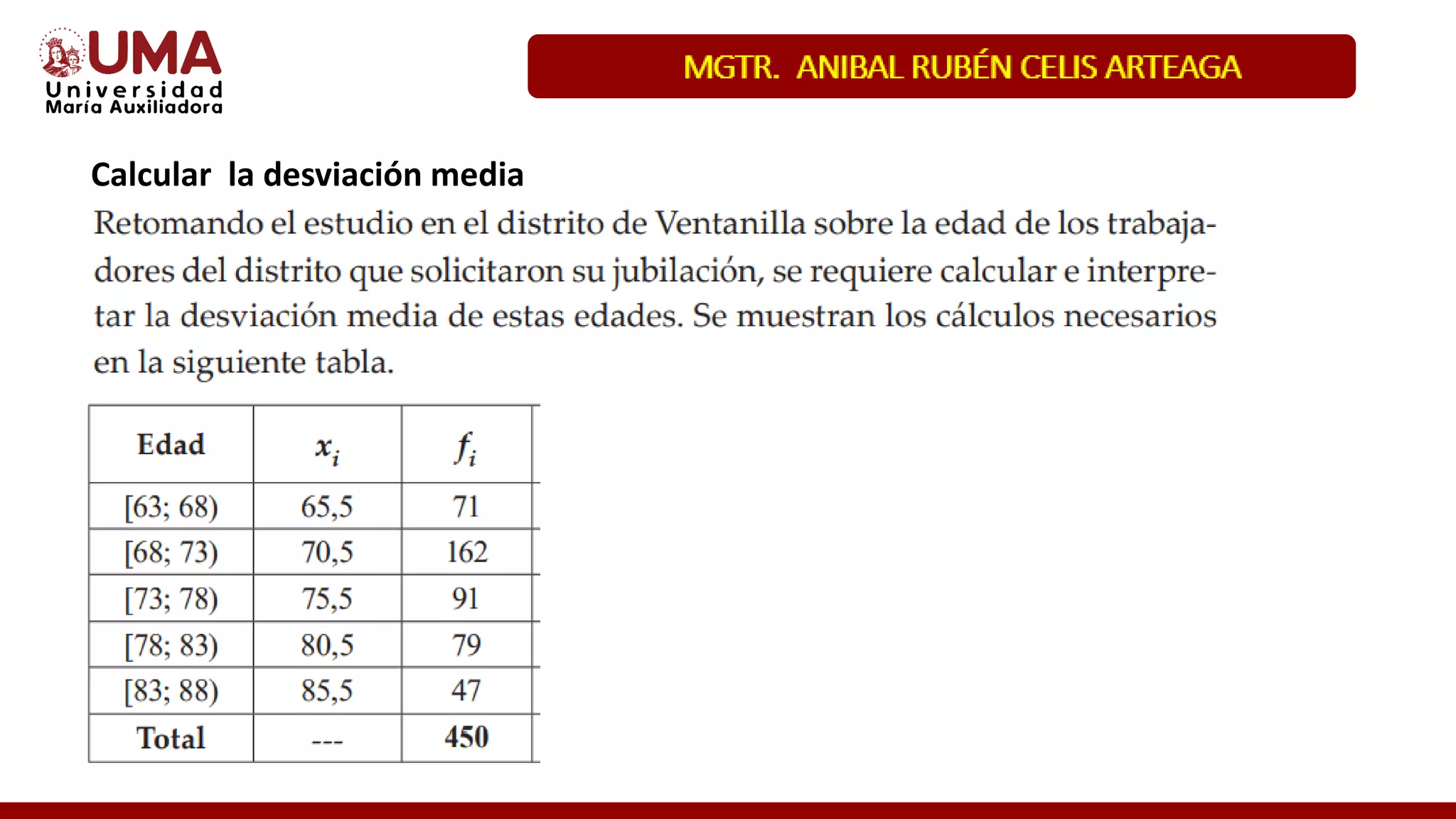 Medidas de dispersión-desviación media y absoluta- Sesión 9.pdf