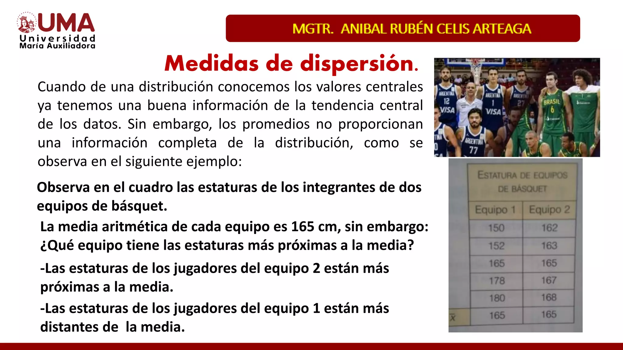 Medidas de dispersión-desviación media y absoluta- Sesión 9.pdf