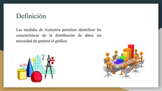 Medidas de Forma (probabilidad y estadistica)- grupo3.pptx