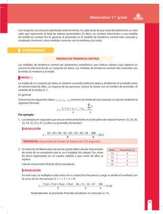 MEDIDAS DE TENDENCIA CENTRAL.pdf