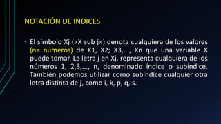 MEDIDAS DE TENDENCIA CENTRAL, Moda, Medianapptx | PPTX