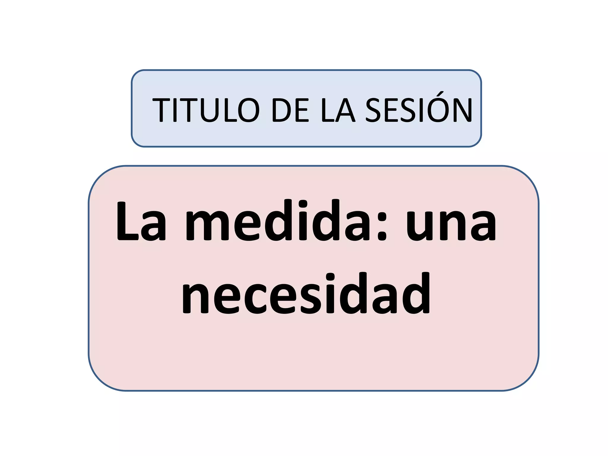 Medidas ingles y sistema metrico | PPTX