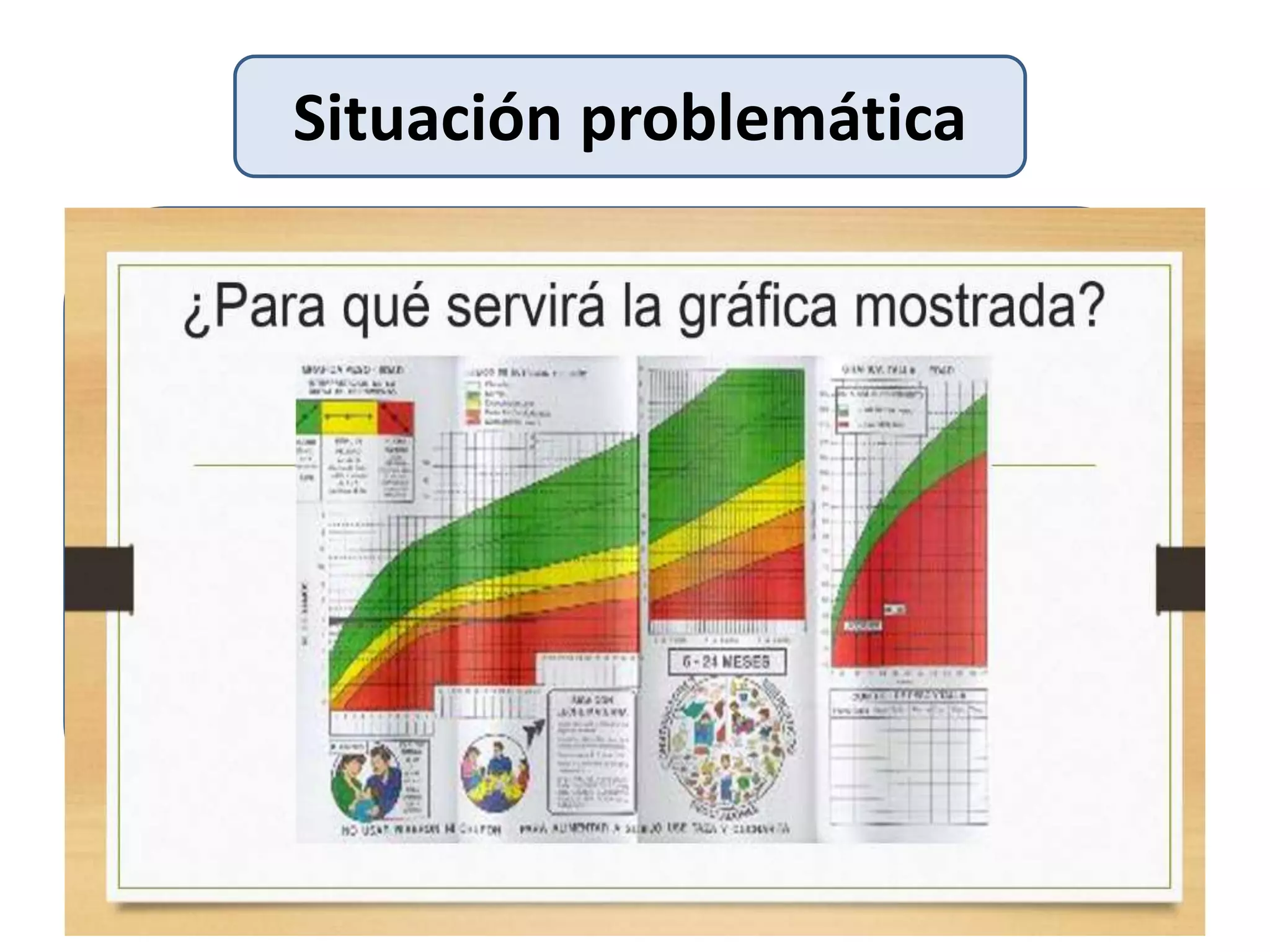 Medidas ingles y sistema metrico | PPTX