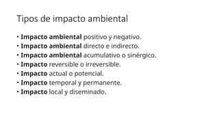 Medidas preventivas y de mitigación de los impactos (1).pptx