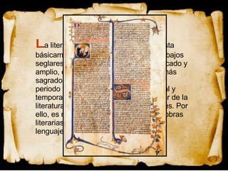 Medieval | PPT