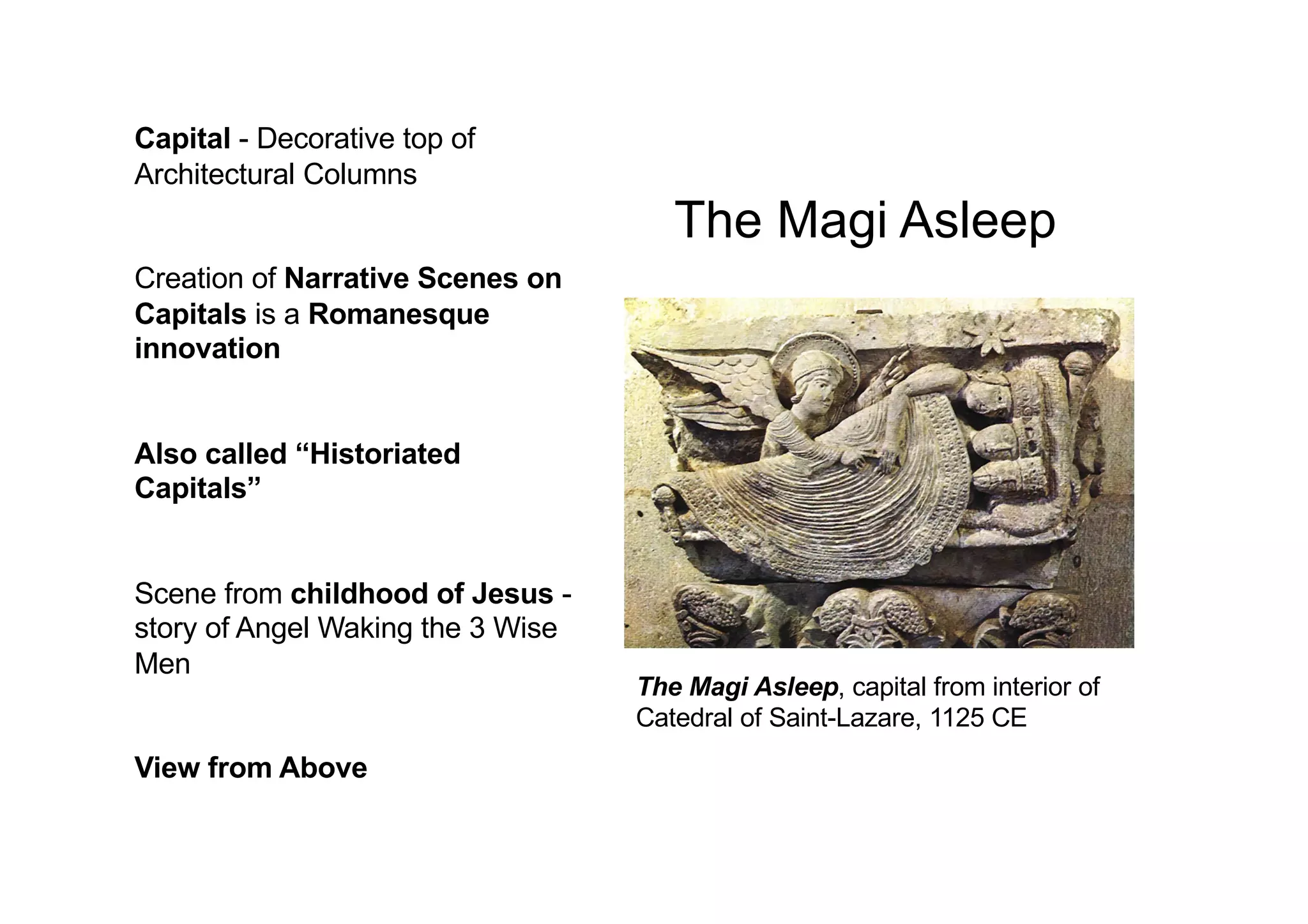 Medieval Art | PDF