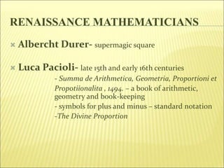 Medieval.ppt