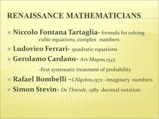 Medieval.ppt