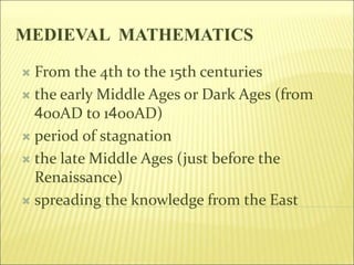 Medieval.ppt